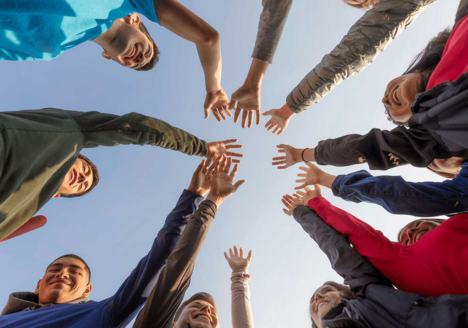 Deep Roots Market | Greensboro's Local Co-op Grocery & More