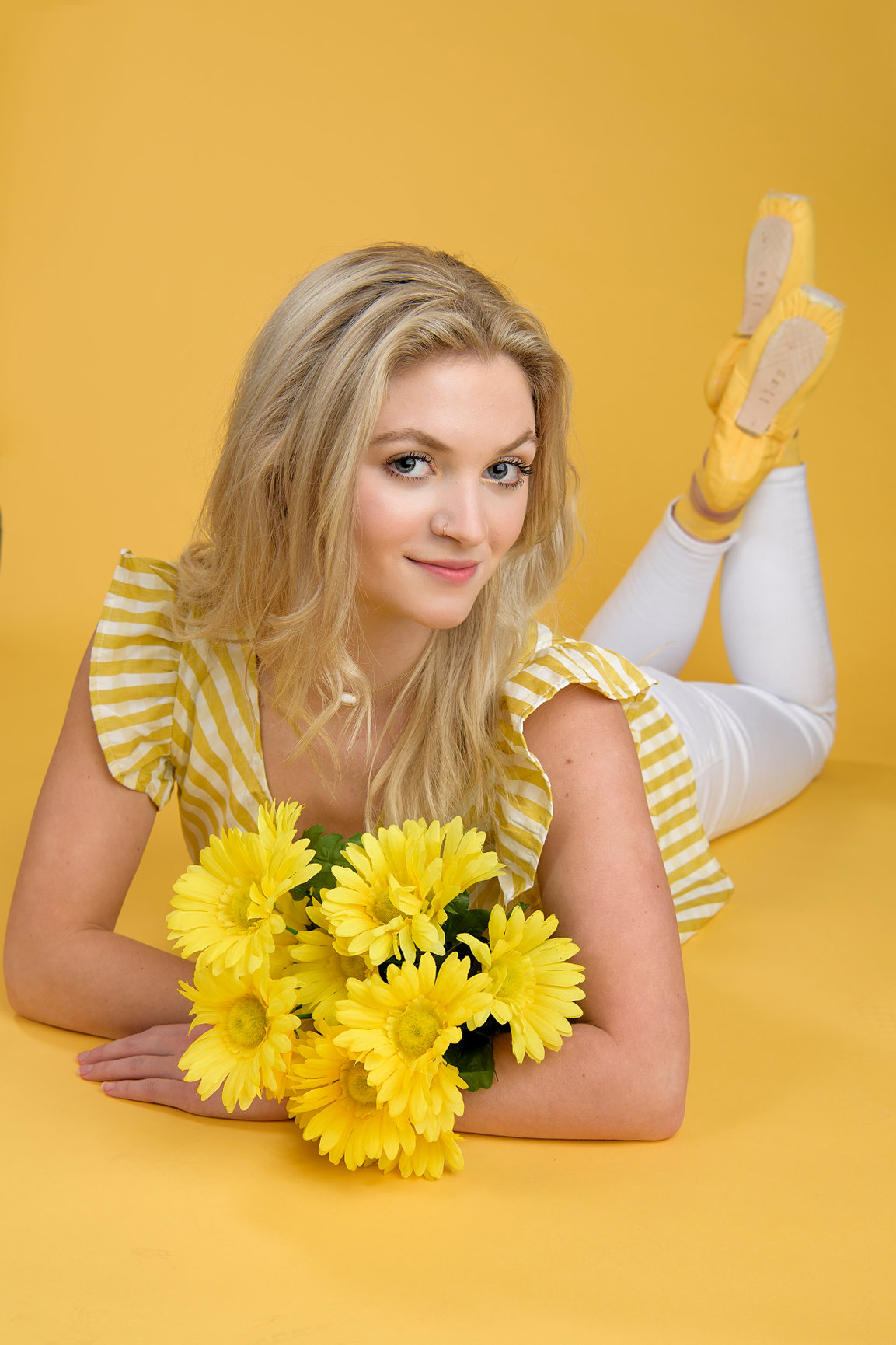 Children, Family, Senior and Corporate Photography | Nancy Jo ...