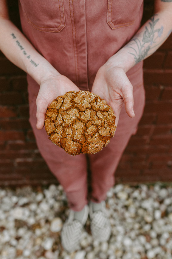 Local Vendor Profiles - Deep Roots Market - Greensboro's Local Co-op ...