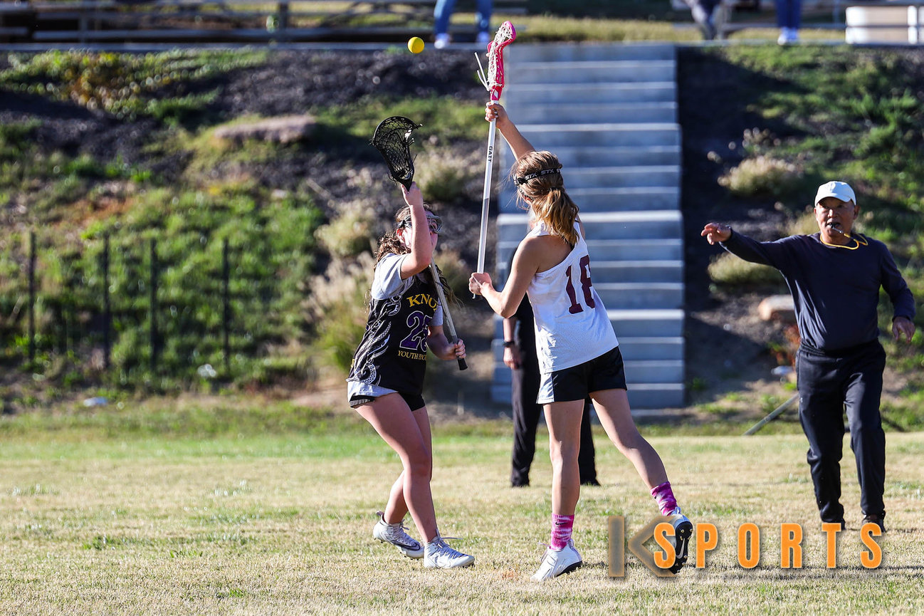 Bearden-West Ladies Lacrosse in scrimmage vs Alcoa and Farragut - Kevin ... Bearden-West Ladies Lacrosse in scrimmage vs Alcoa and Farragut - Kevin ...