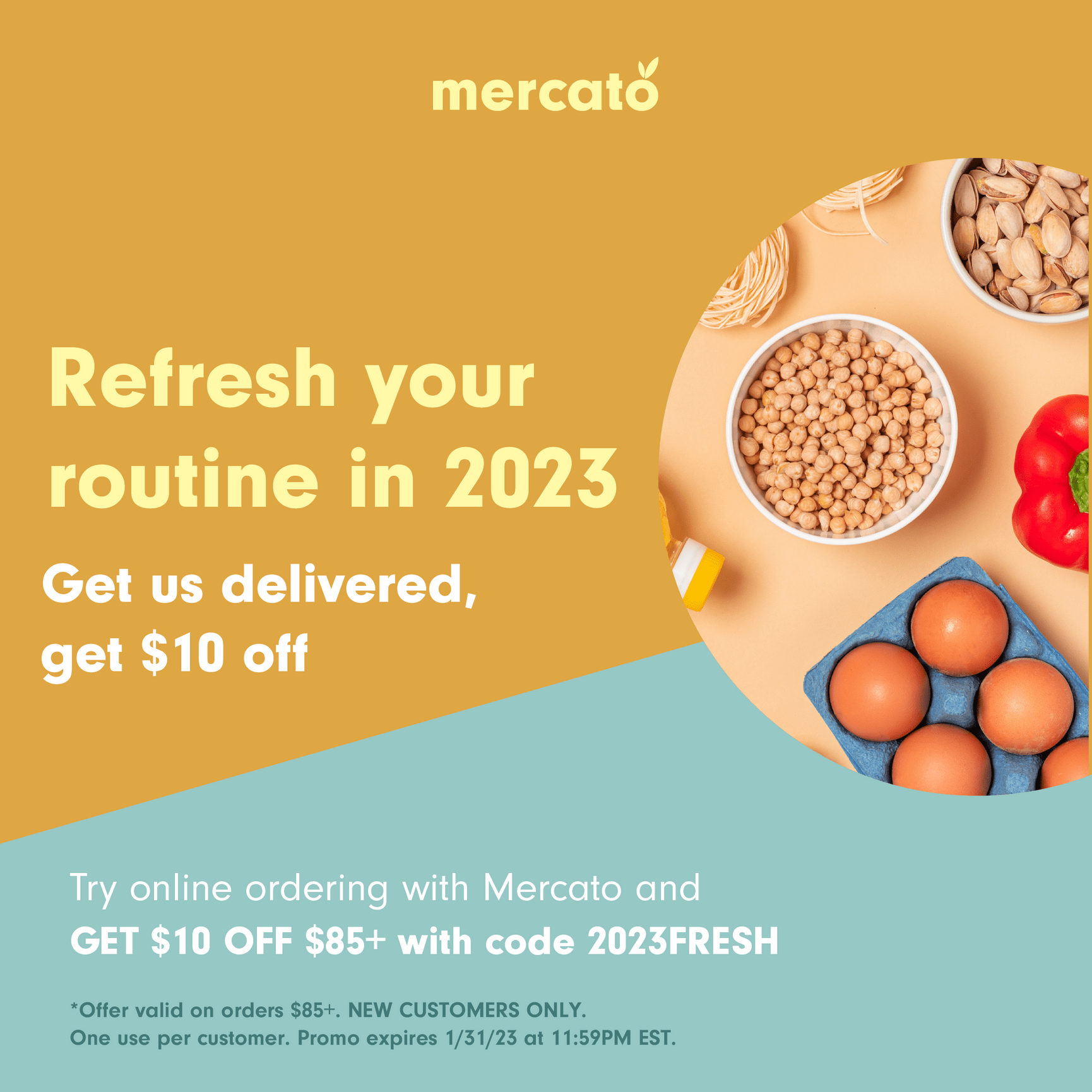 Deep Roots Market | Greensboro's Local Co-op Grocery & More