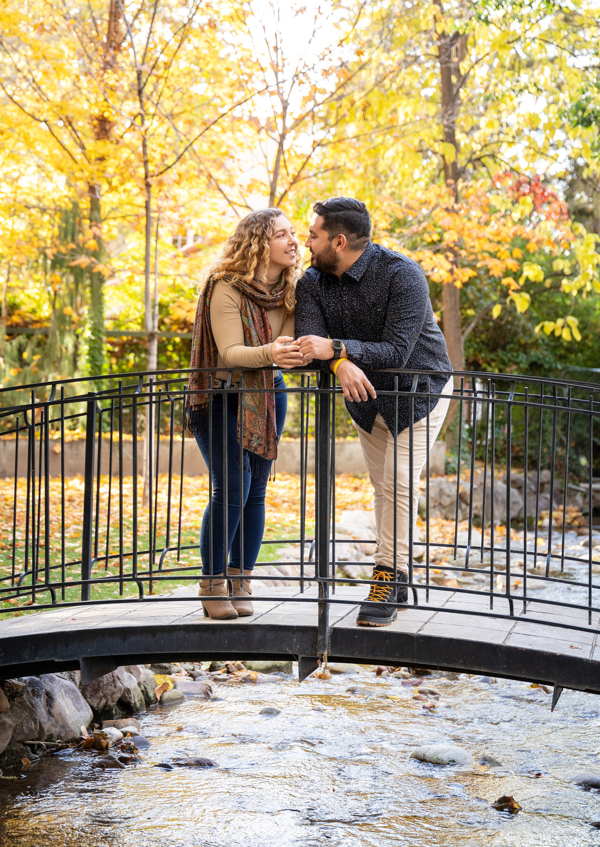 Sandy, UT Portrait Photographer | Jenny Turk Photography