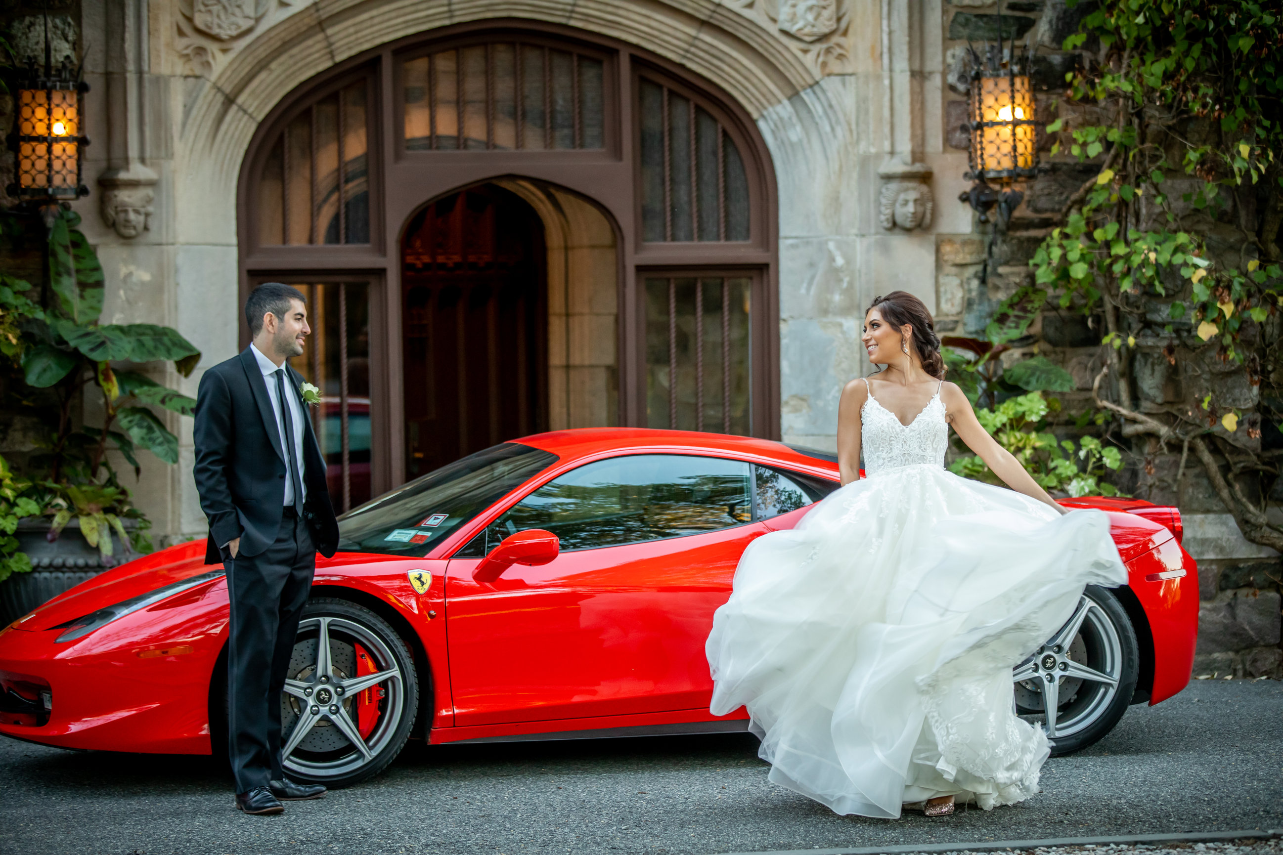 HOME - Gary Flom Photography