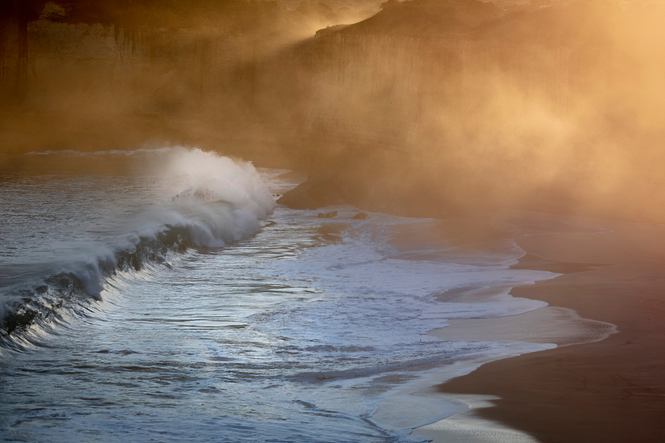 Torquay Photography Classes & Tours | Geelong Photography