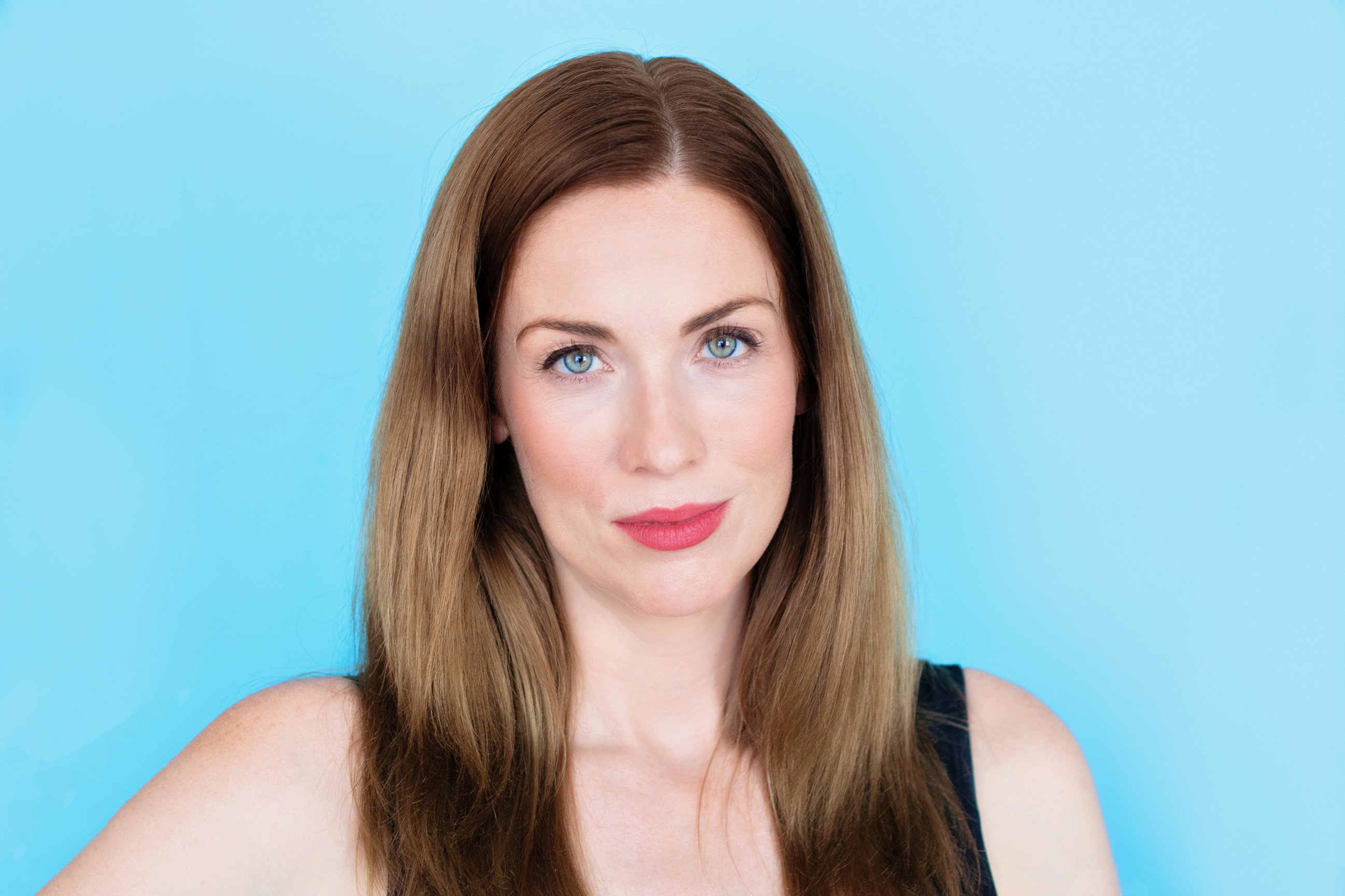 The Best Photo Locations for portraits in Los Angeles, California ...