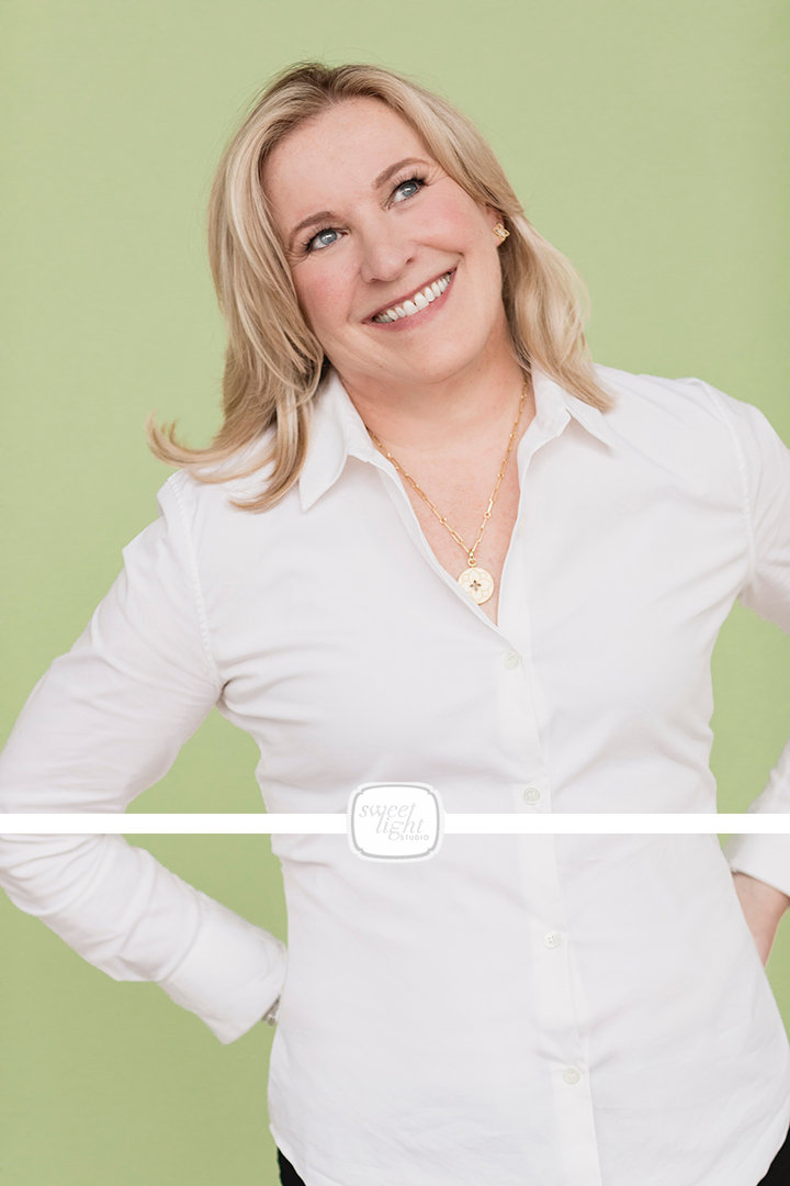 Uber Important - {Sweet Light Studio} Newborns + Maternity + Seniors ...