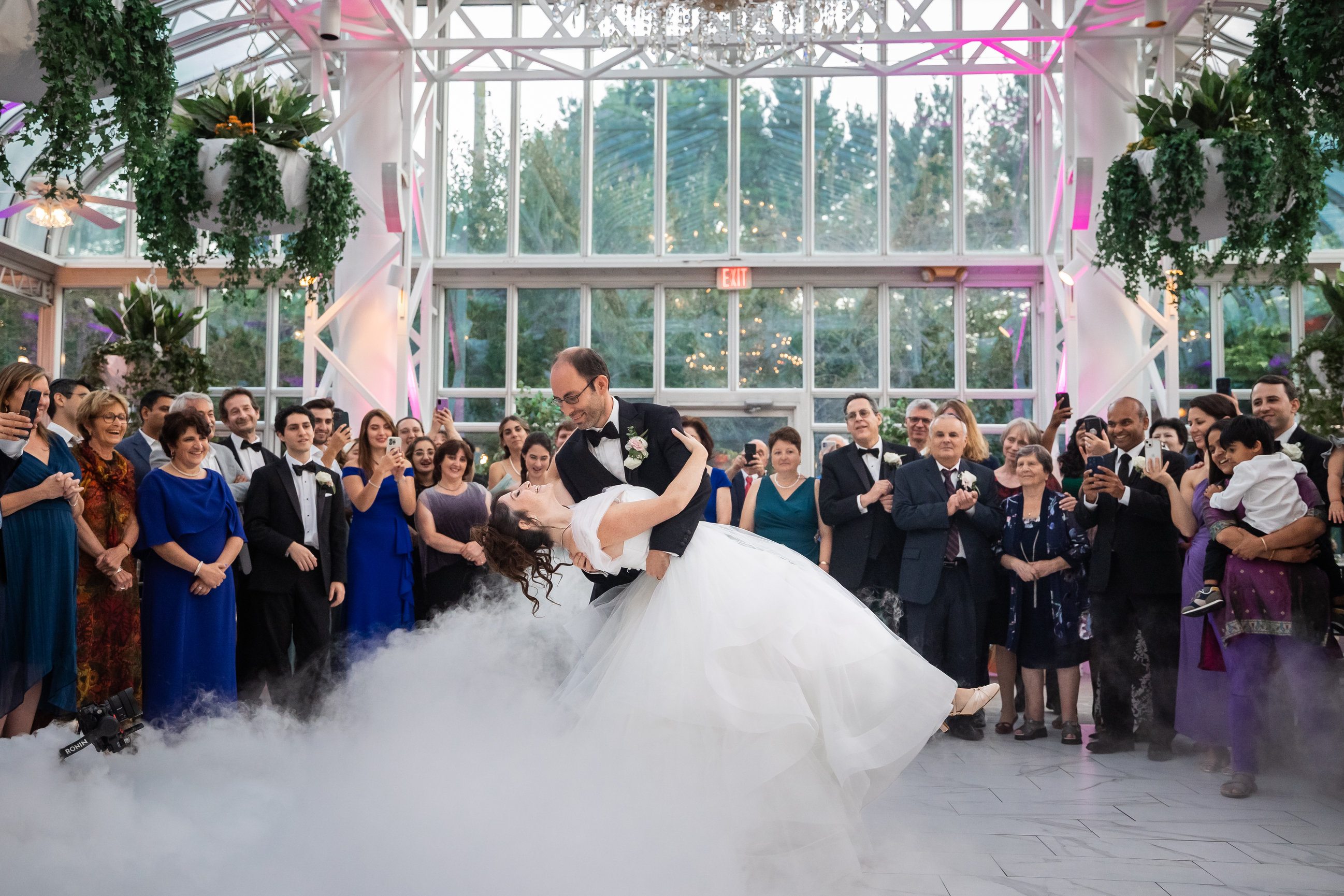 HOME - Gary Flom Photography