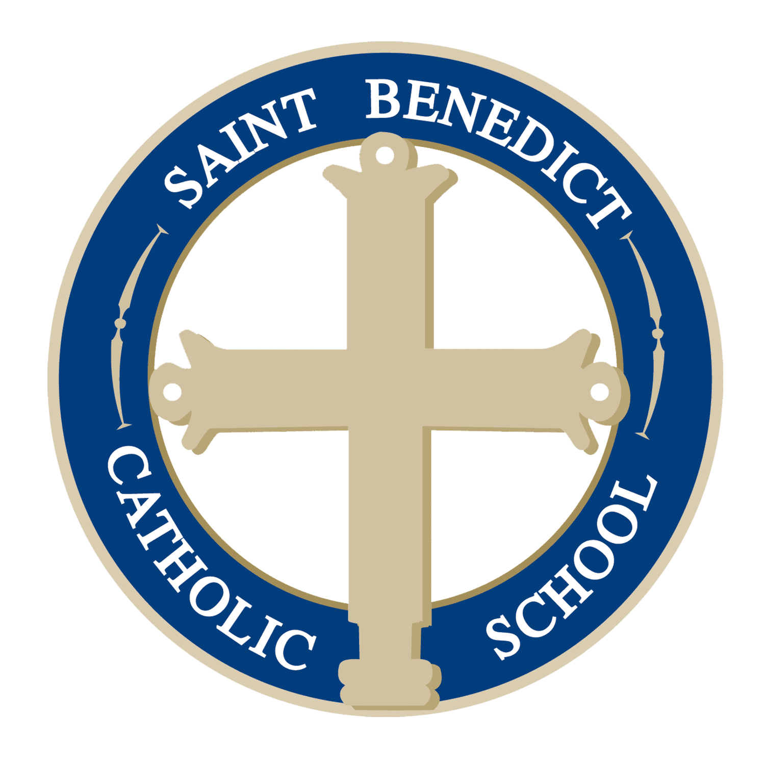 Picture Order Links - Real Life Events