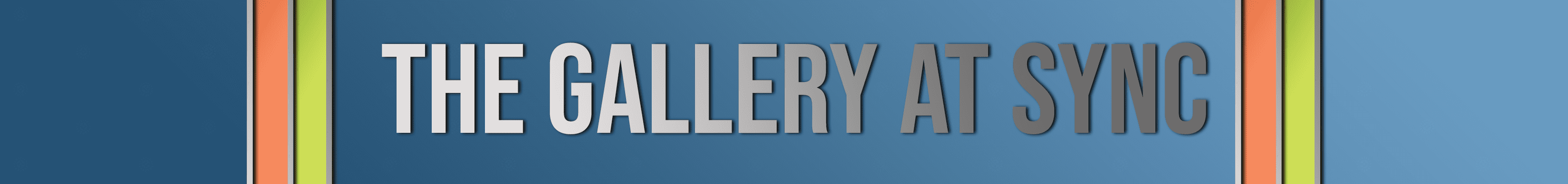 Image Comp - SYNC Rocks Inc.