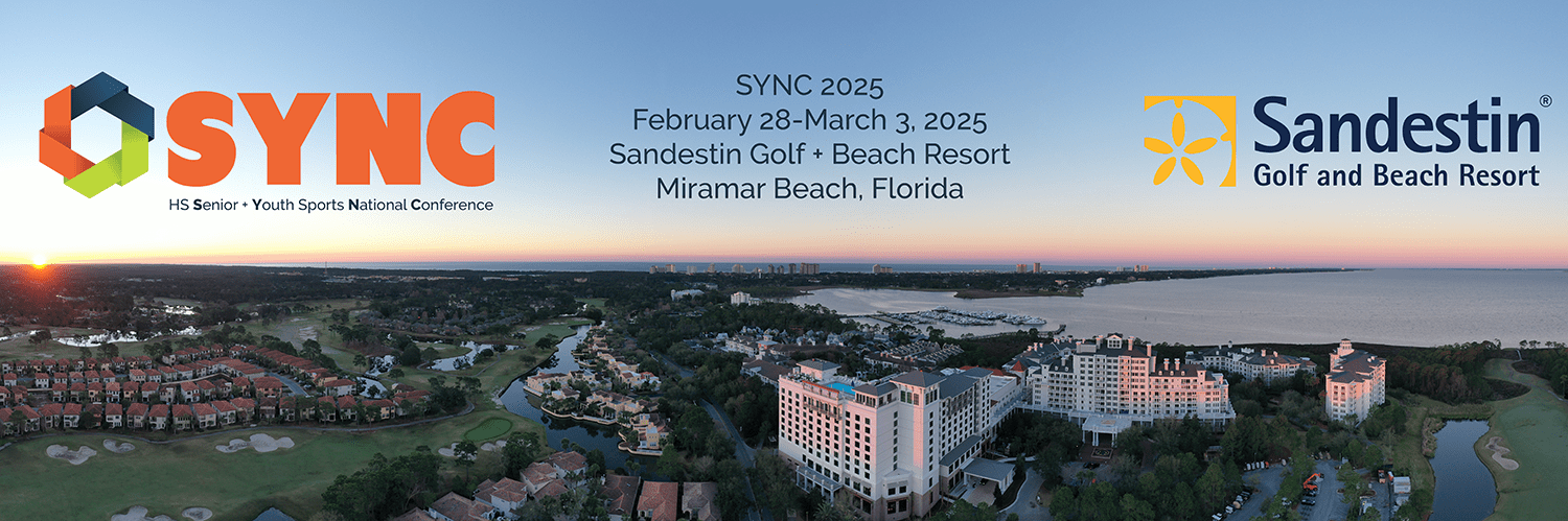 SYNC Portrait Photography Conference and Trade Show