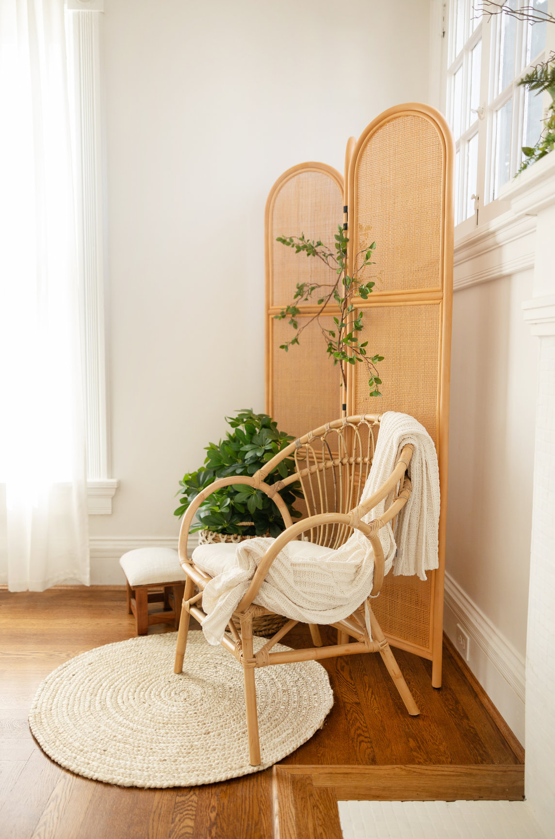 Wilson Studio - Second & Main Studios