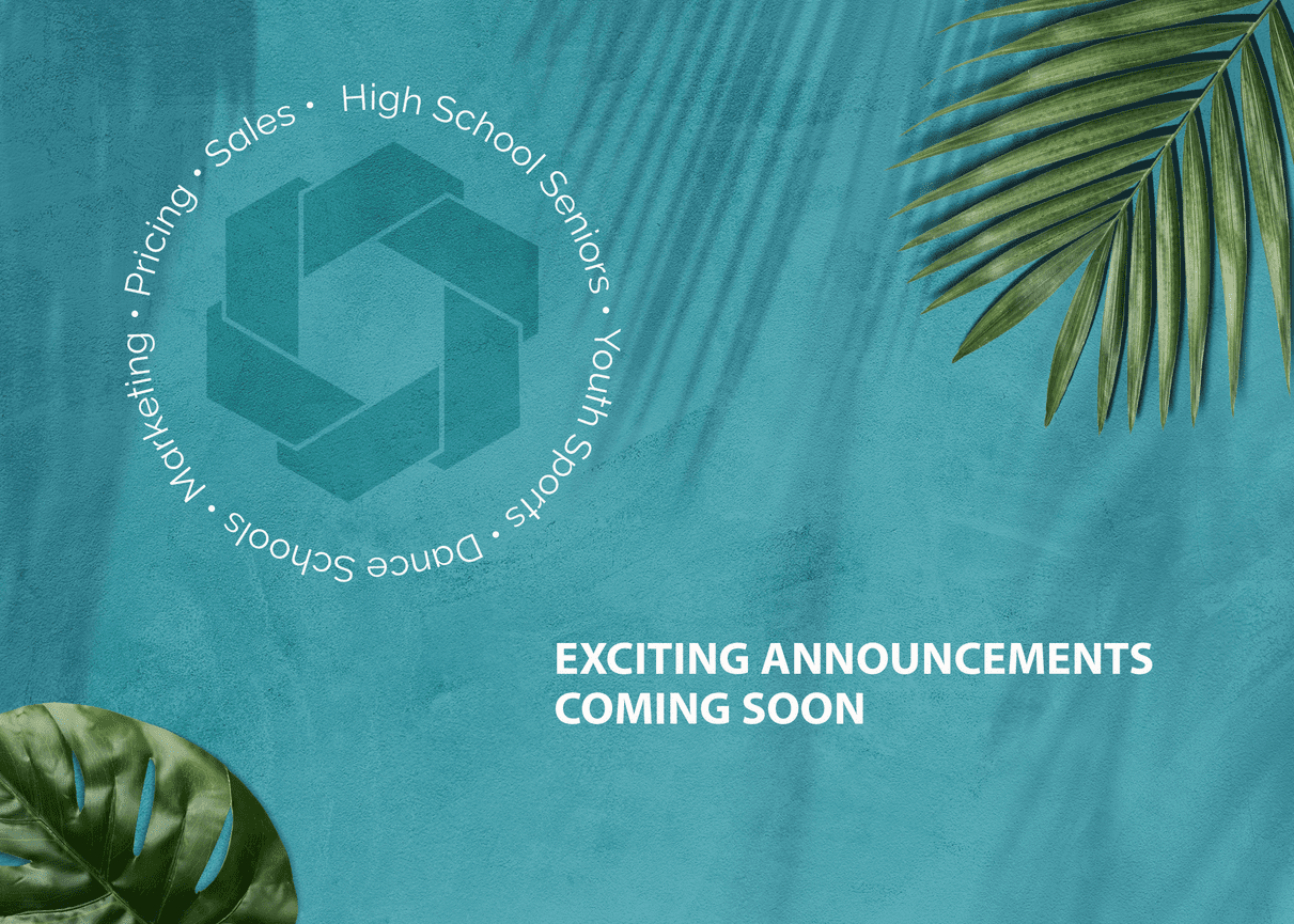 Events - SYNC Rocks Inc.