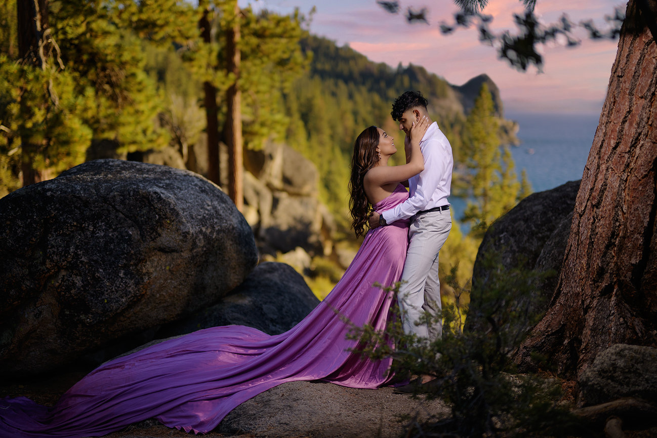 Asaad Images Blog | Orlando, FL