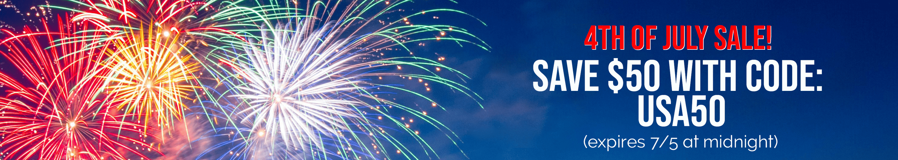 SYNC Portrait Photography Conference and Trade Show