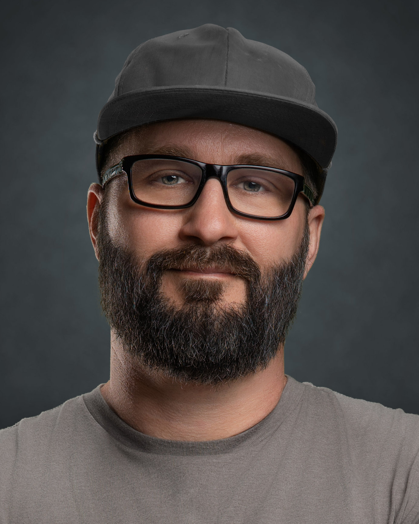 About SYNC - SYNC Rocks Inc.