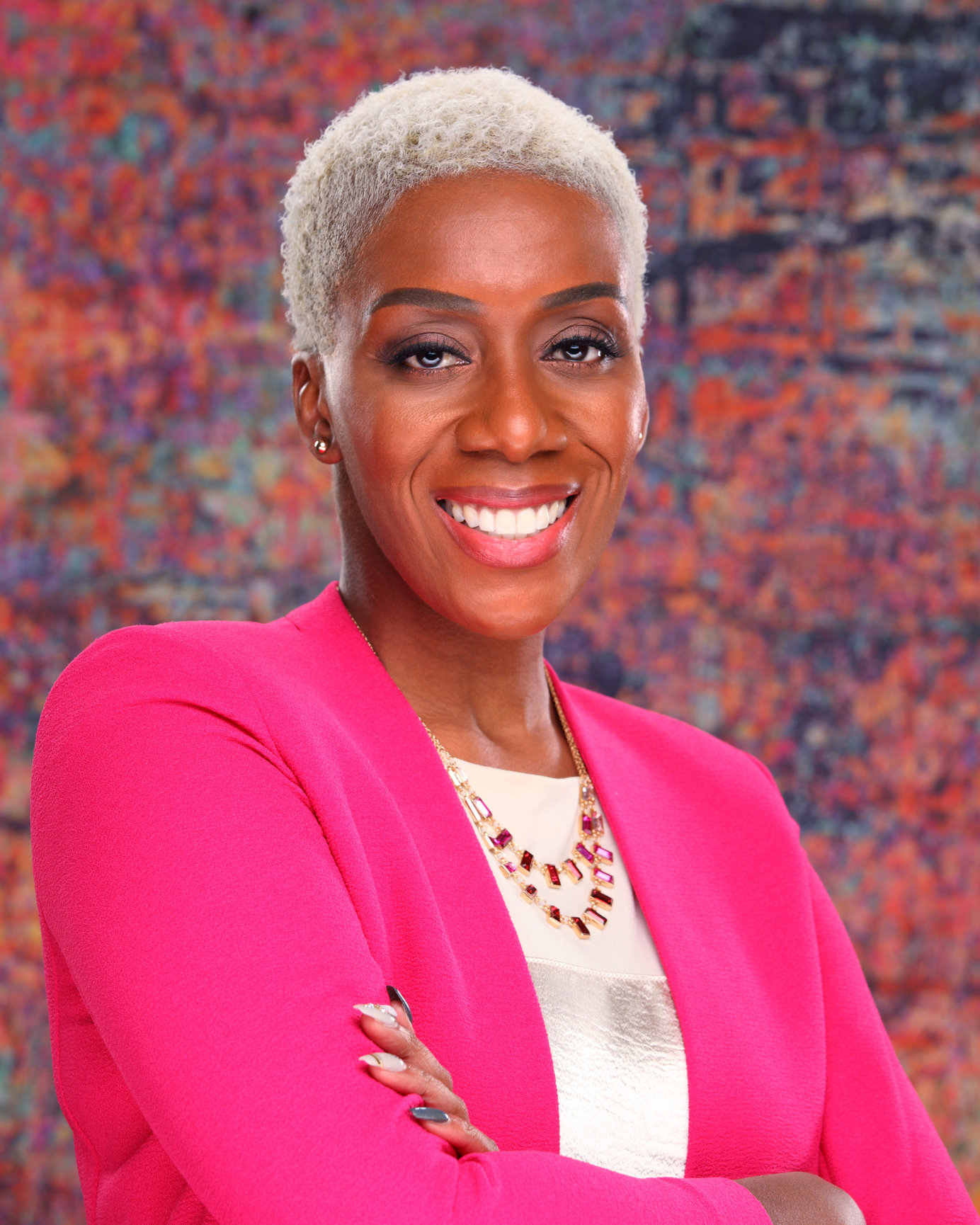 business images | Vakker Portraits