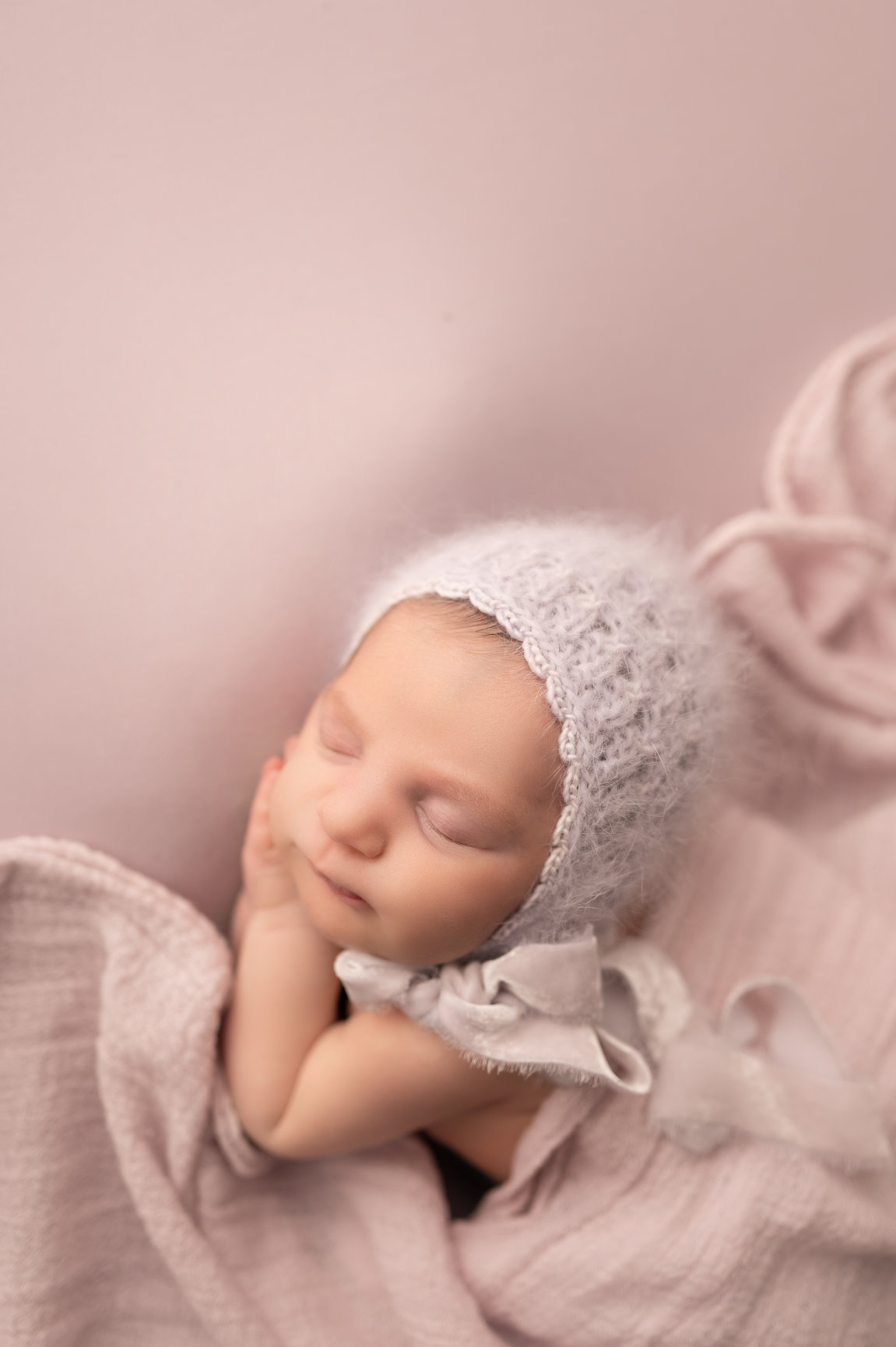 Daniela Rae, 14 days new