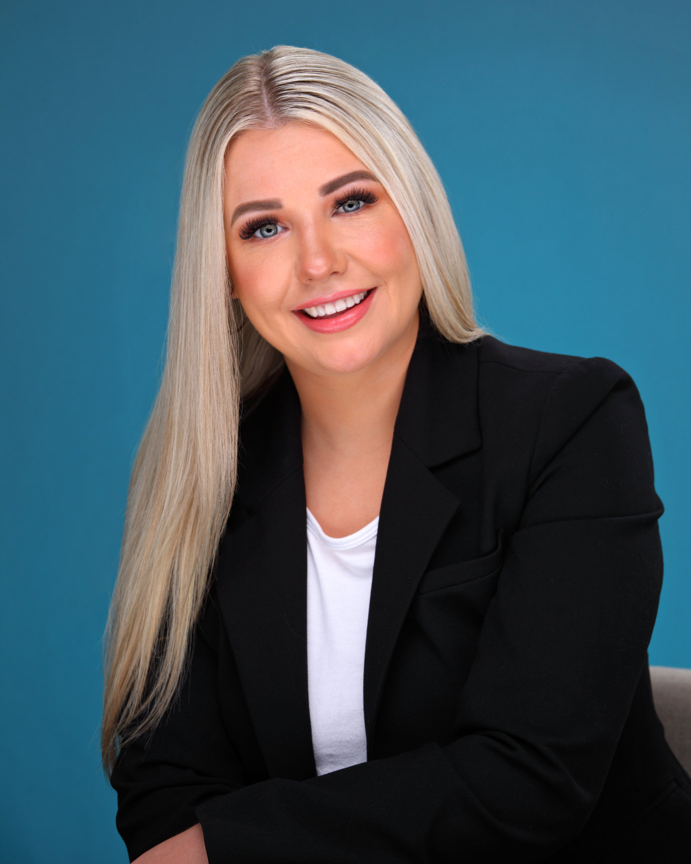 business images | Vakker Portraits