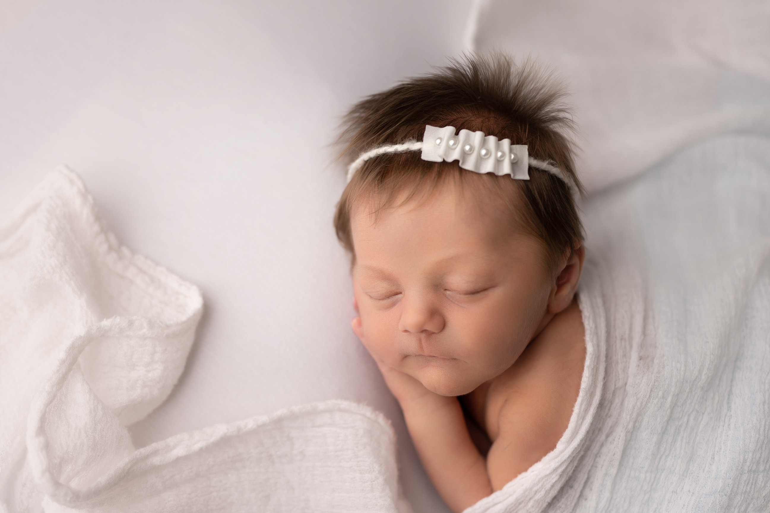 Madison Jane, 12 days new