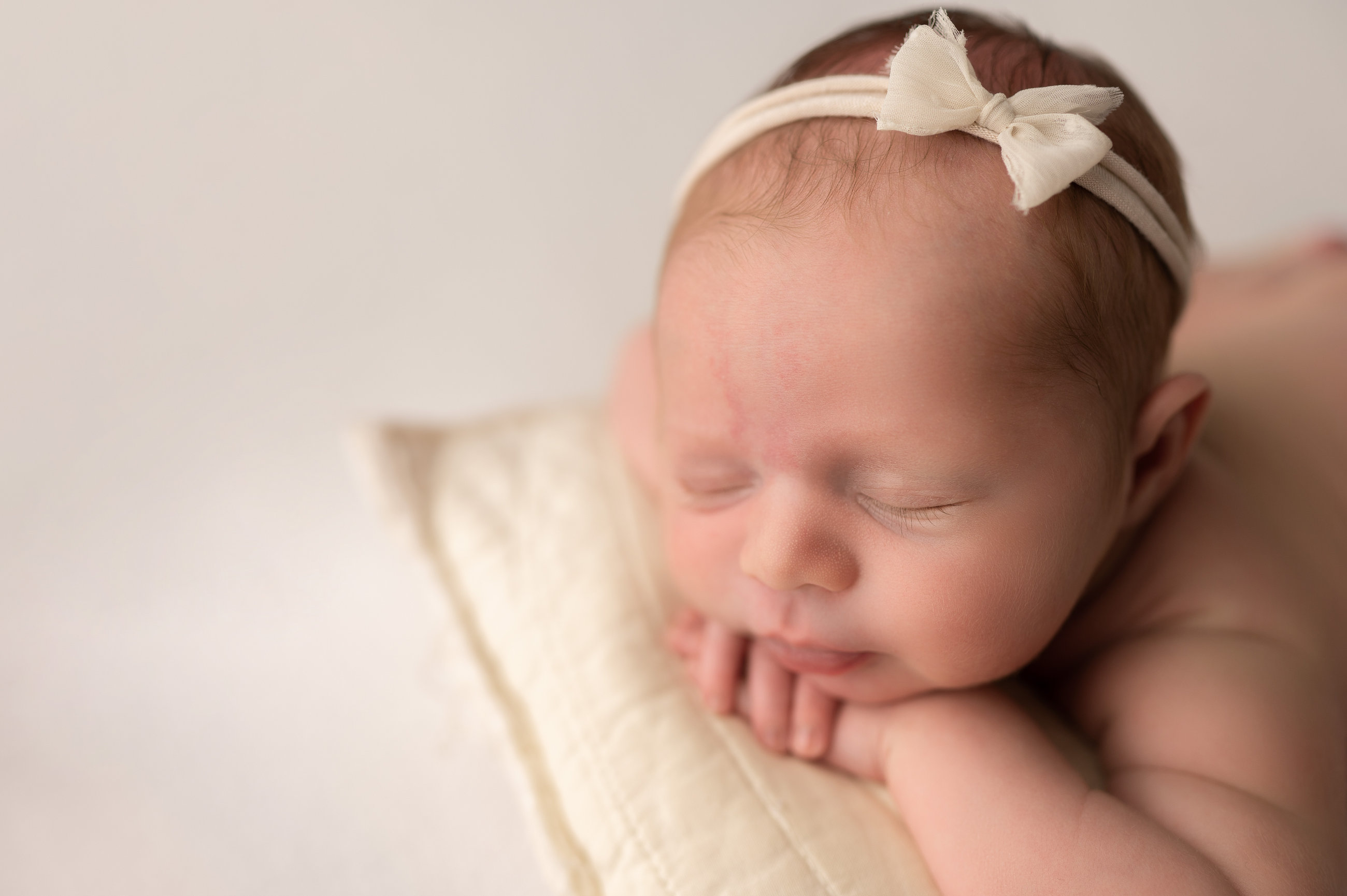 Payton Rae, 17 days new