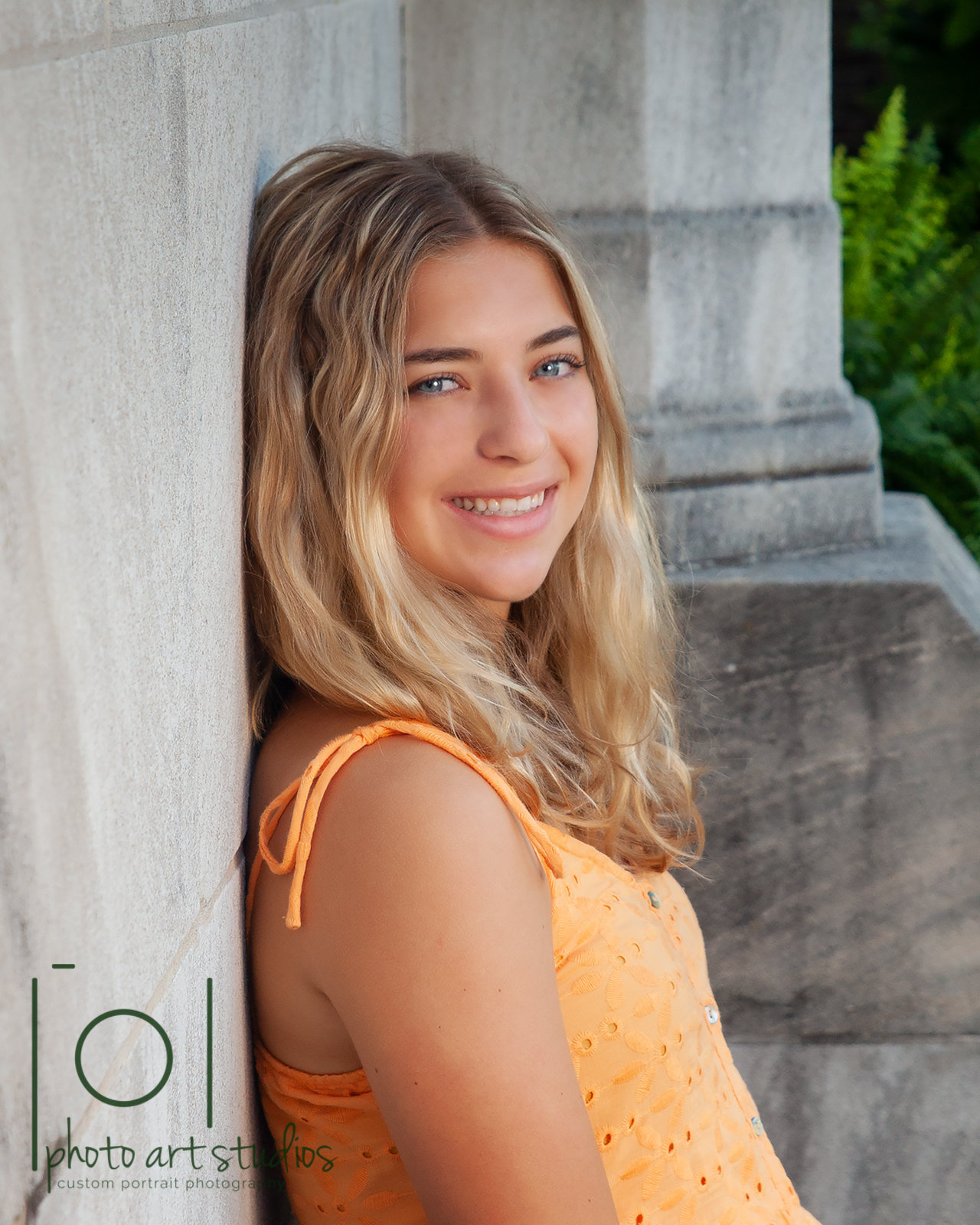 Ava- 2023 - Photo Art Studios