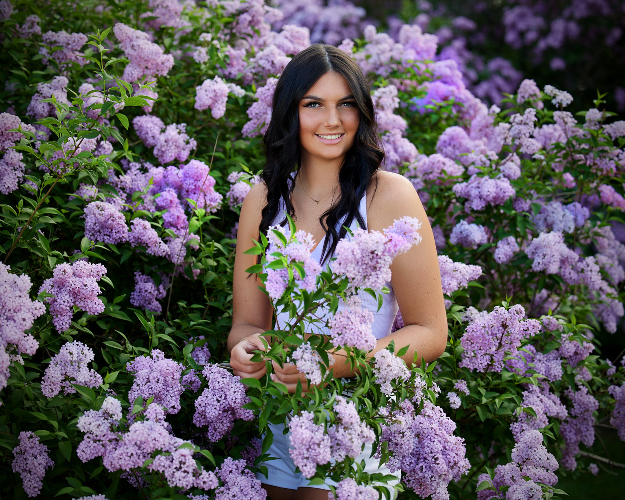 NFocus Photography - nfocus photography