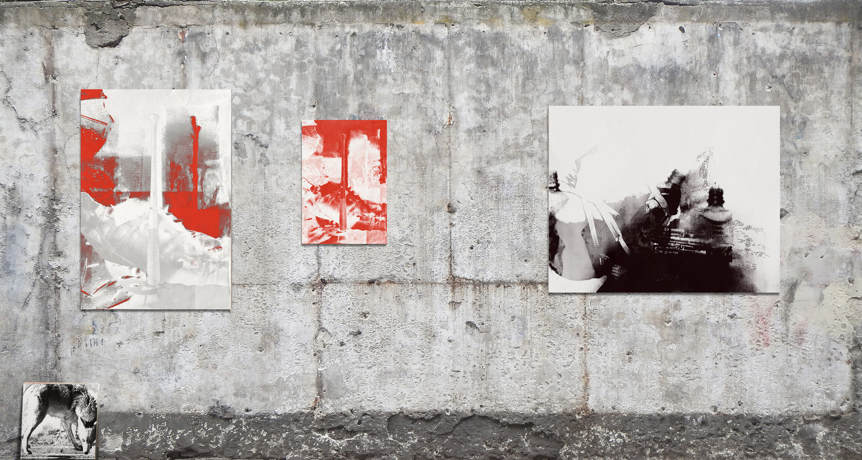 Mark Gens | New York City | Home Page