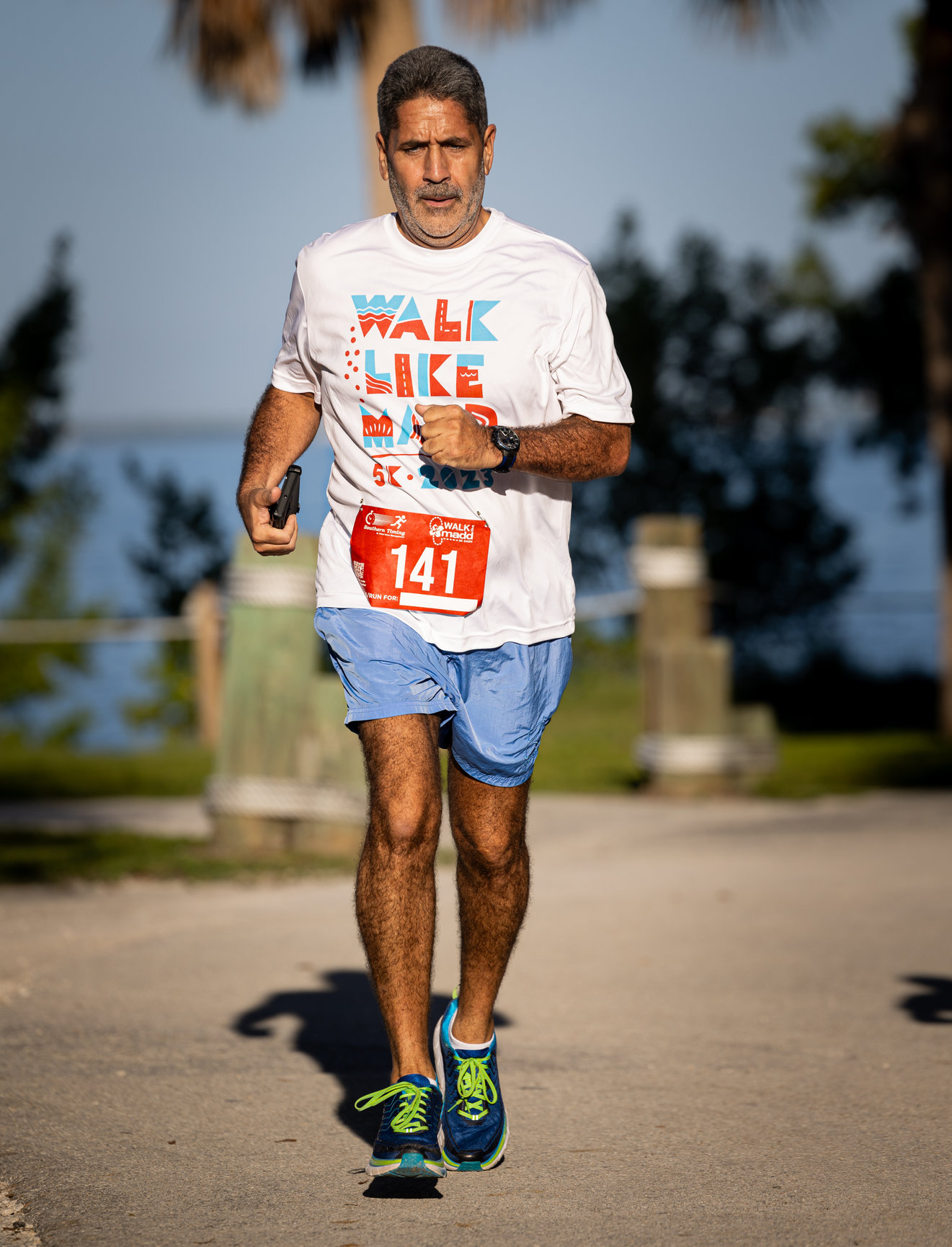 WALK LIKE MADD & MADD DASH MIAMI 5K 2023 - JP Pedicino Photography WALK LIKE MADD & MADD DASH MIAMI 5K 2023 - JP Pedicino Photography