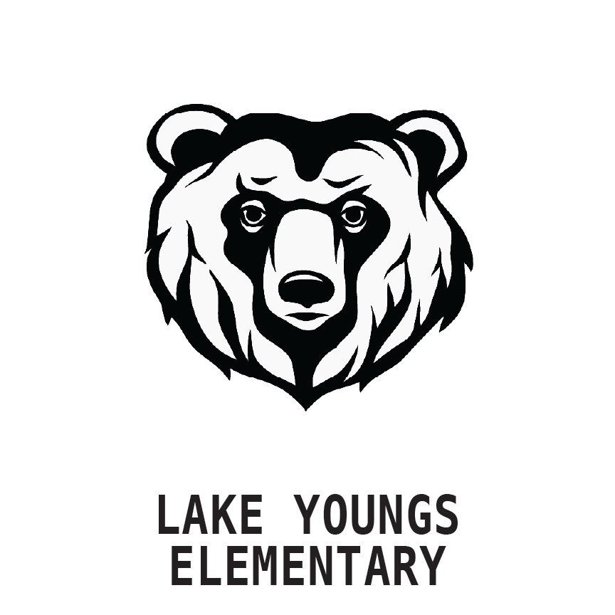 Spring School Portraits - O'Connor Photography Studio