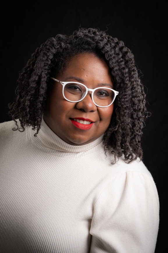 Lifestyles/Headshots - Zach Harrison Photography