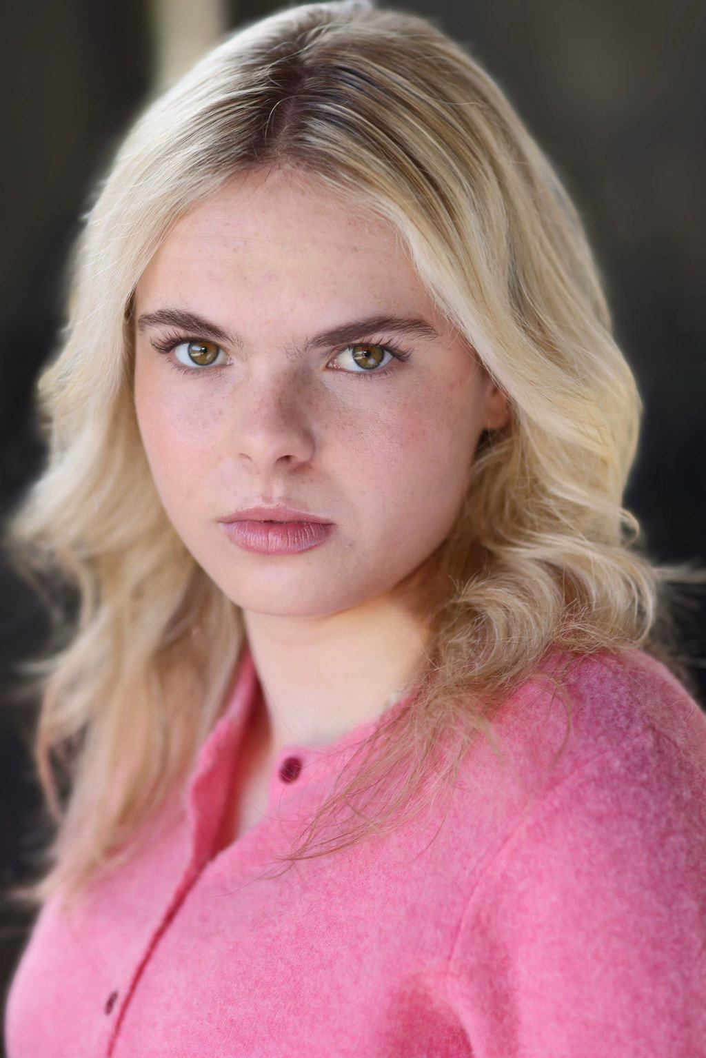 Green Room Acting Studio Success Stories