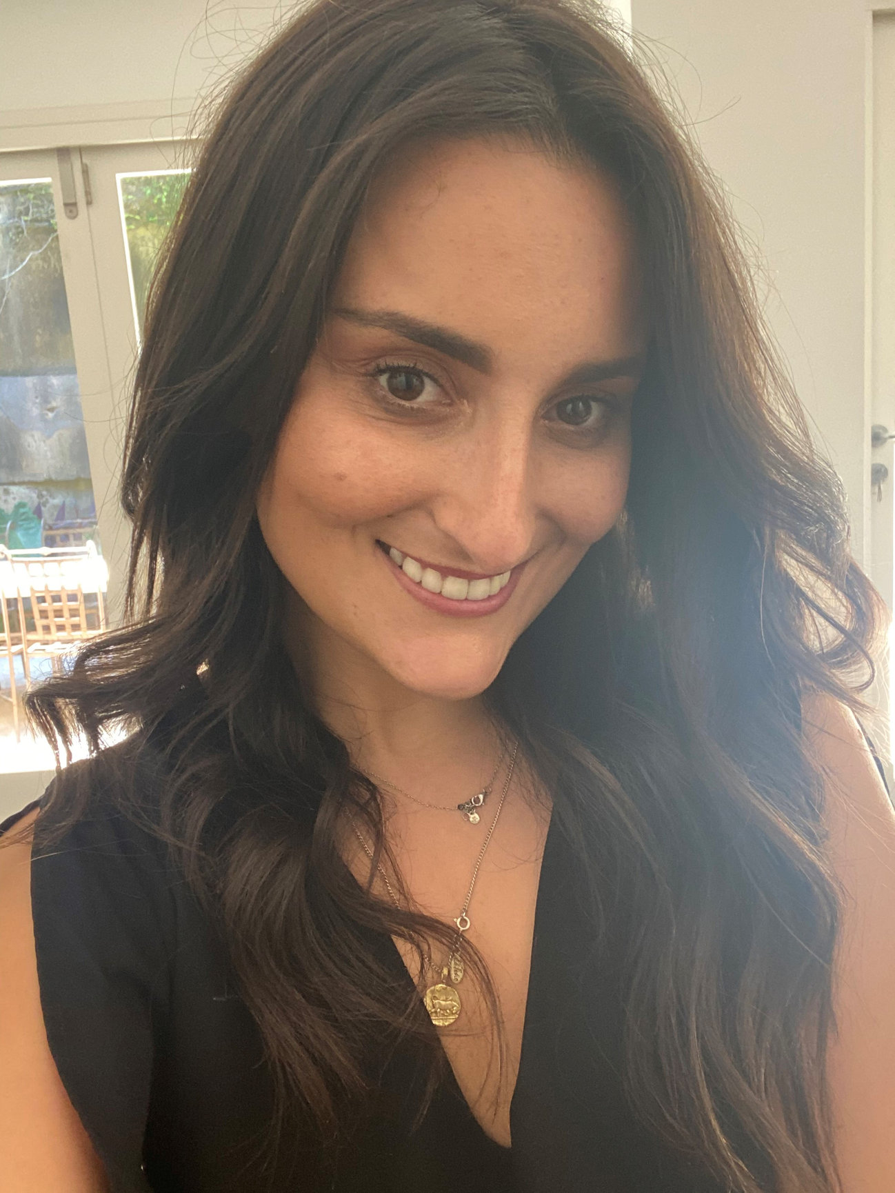 Our Faces Makeup and Hair Team | Sydney, AU