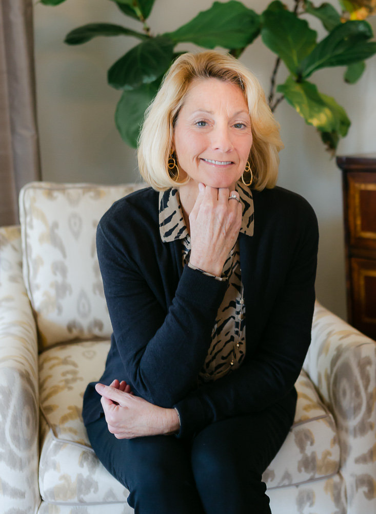 Professional Headshots - Christy Hollywood is a commercial and interior ...