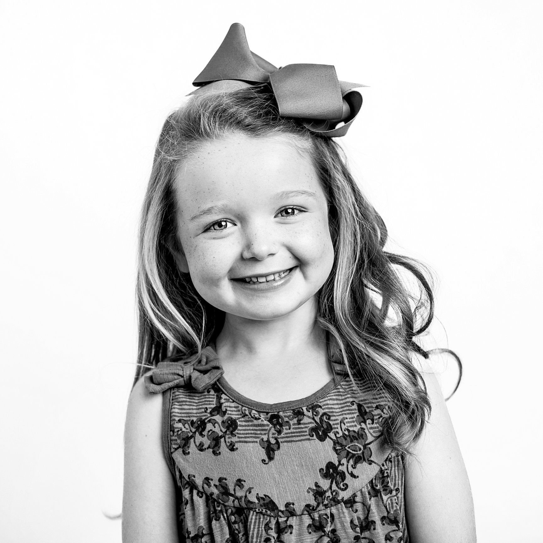 Pure Expressions - Sandra Bianco