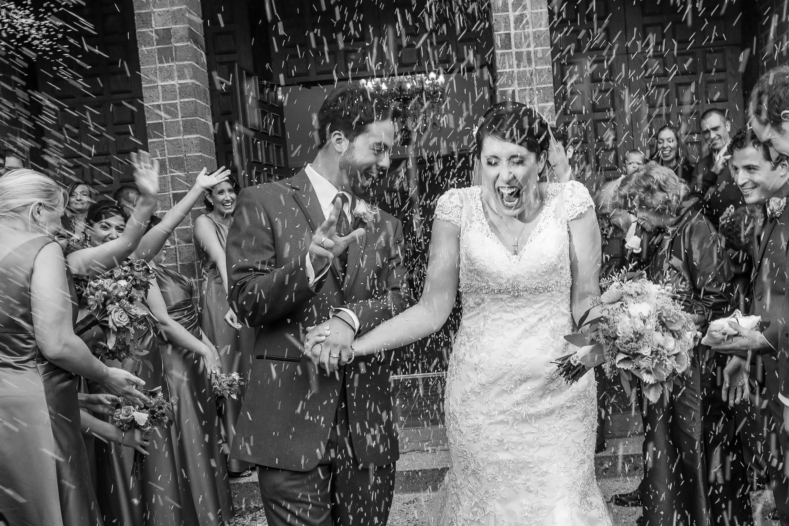 Stephanie Jones Photography is your New Jersey wedding photographer ...