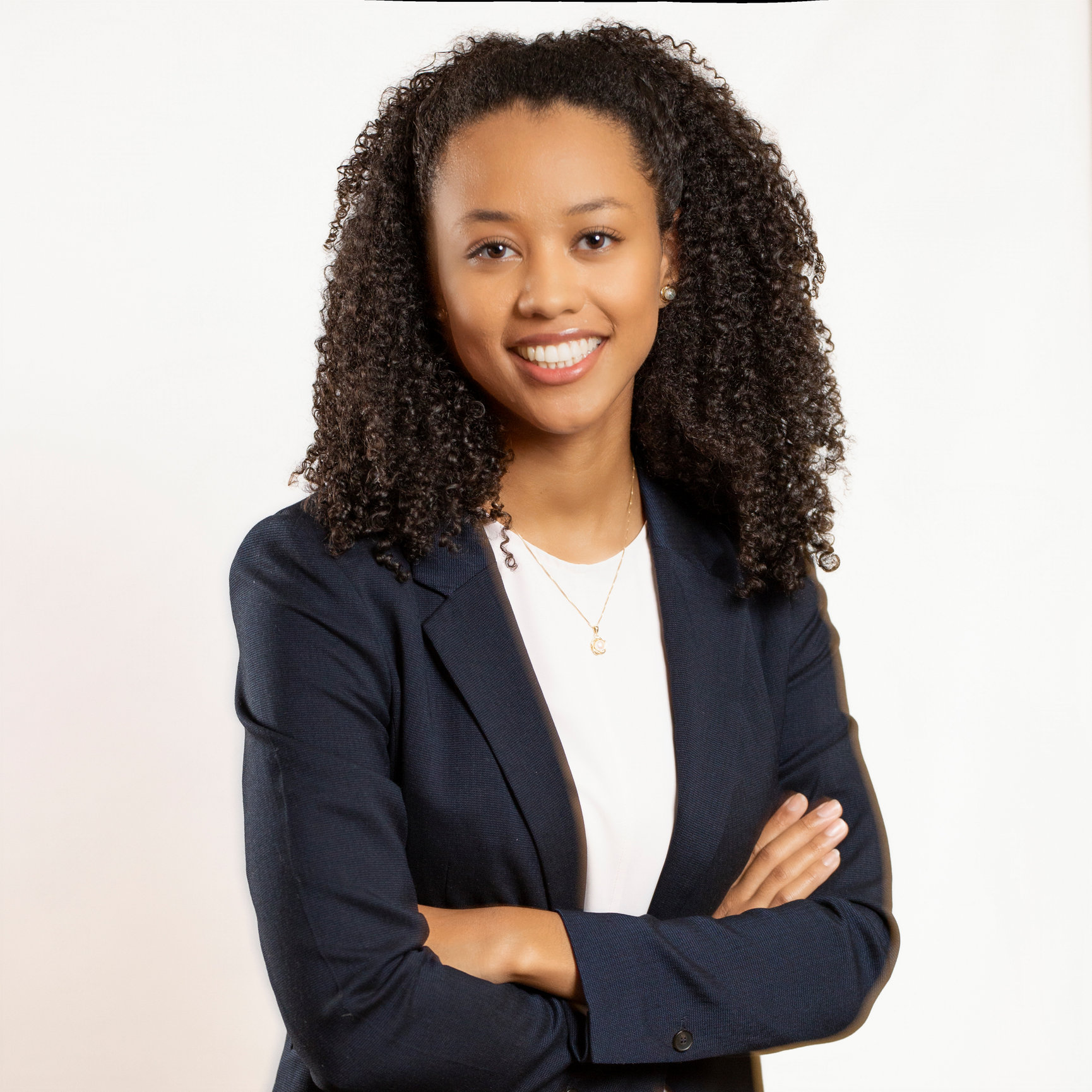 Professional Headshots | Photographer Lisa Anne | Dartmouth, MA