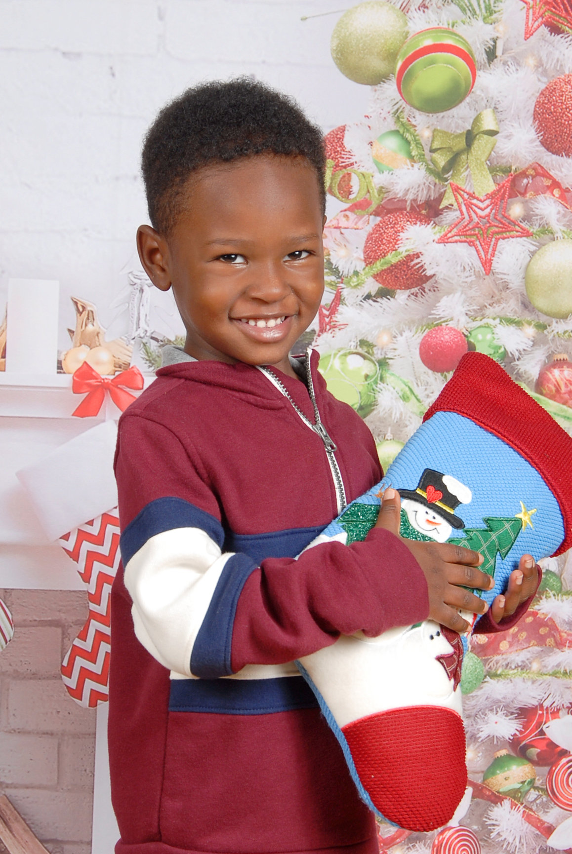 Home - New Image Photography