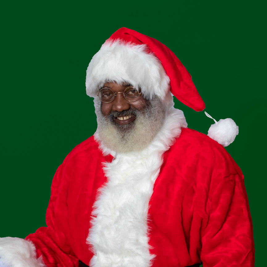 Misty & Co | Photography by Misty | Plano, TX