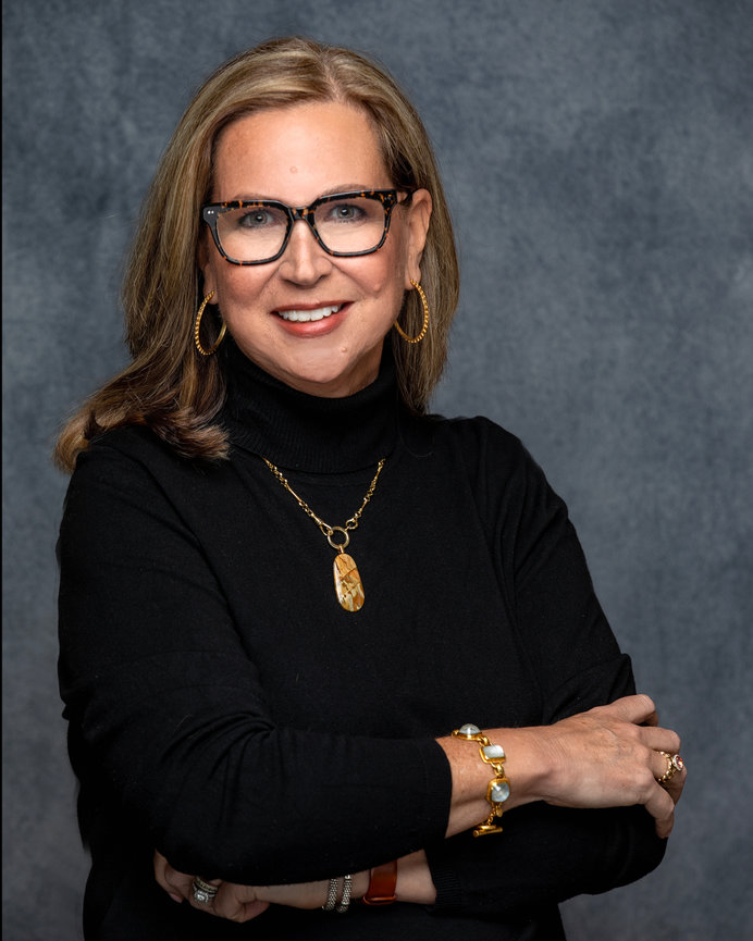 Professional Headshots | Photography by Misty | Plano, Dallas, TX
