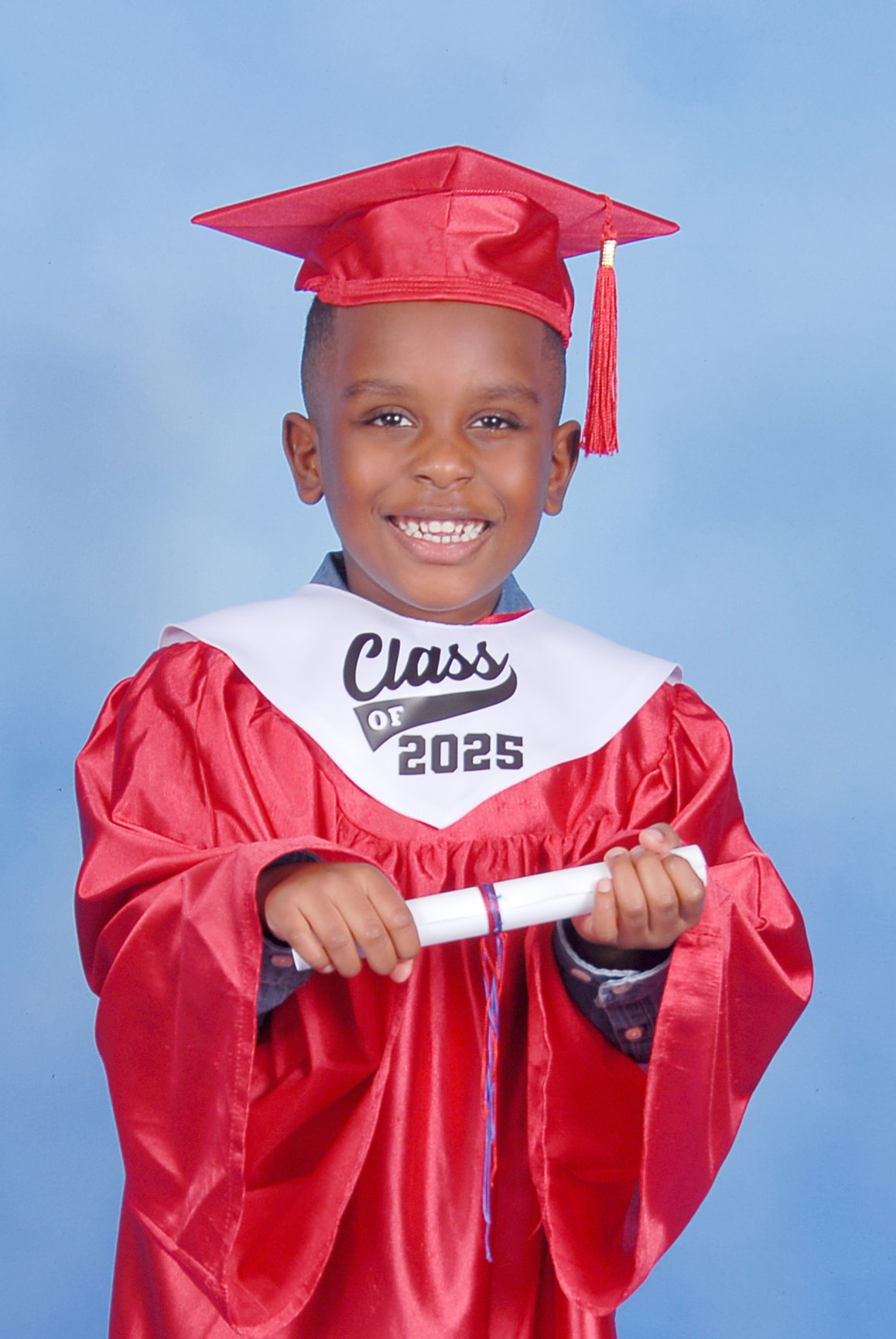 Home - New Image Photography