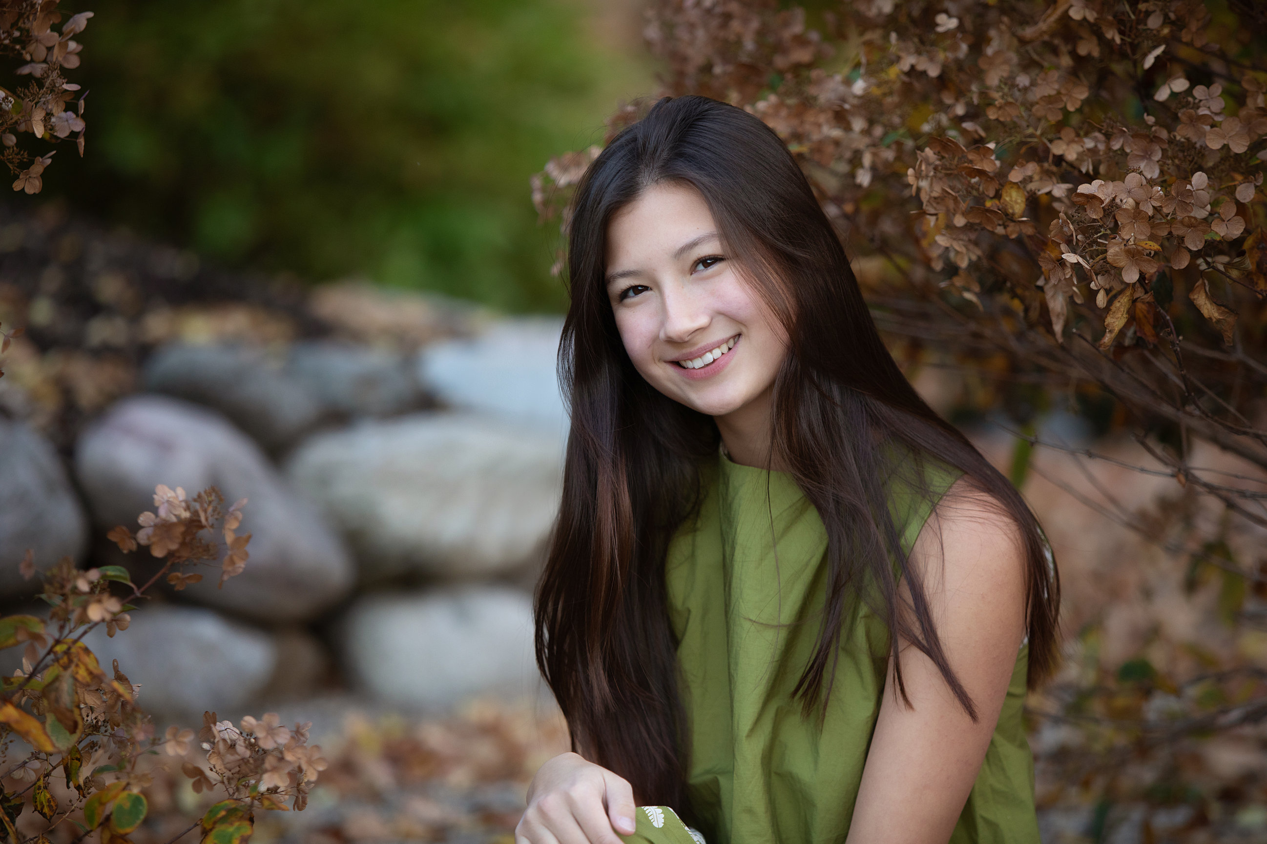 Sara Haley Photography | Twin Cities, Minnesota and beyond