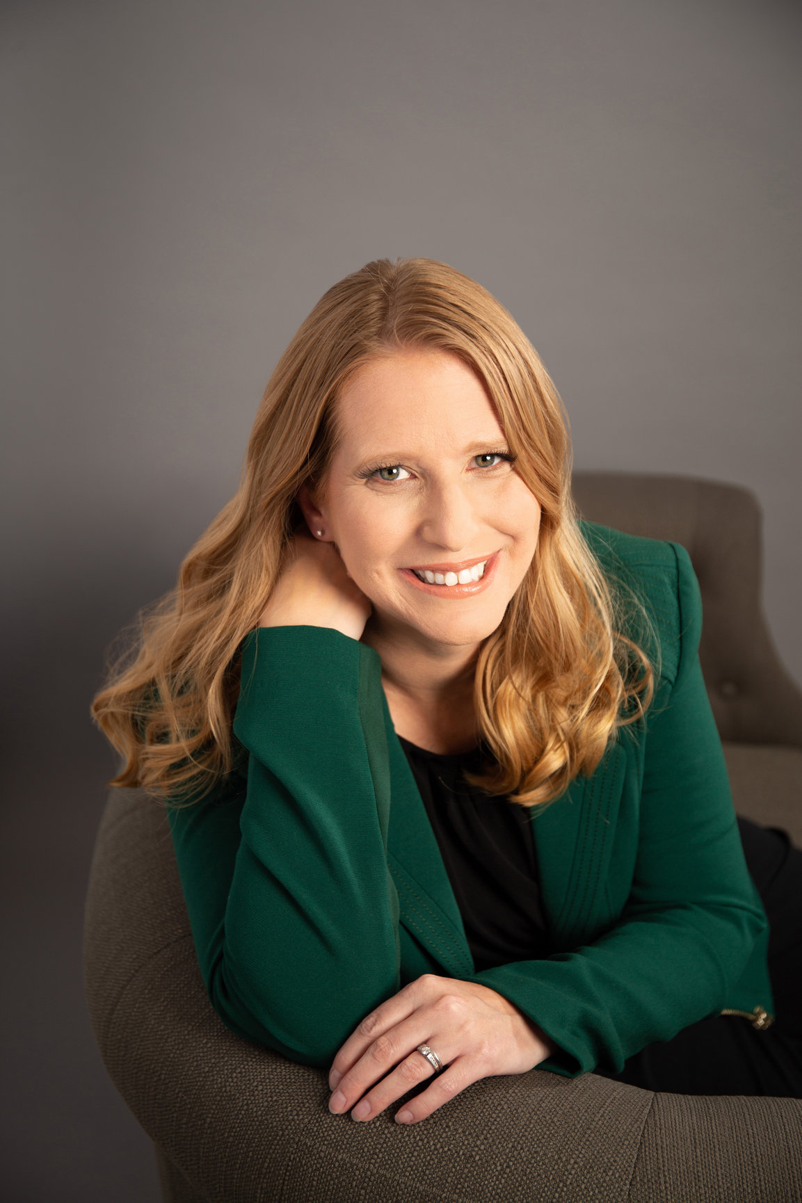 HEADSHOTS - Kate DeCoste Photography - Wahoo Lincoln Omaha Fremont ...