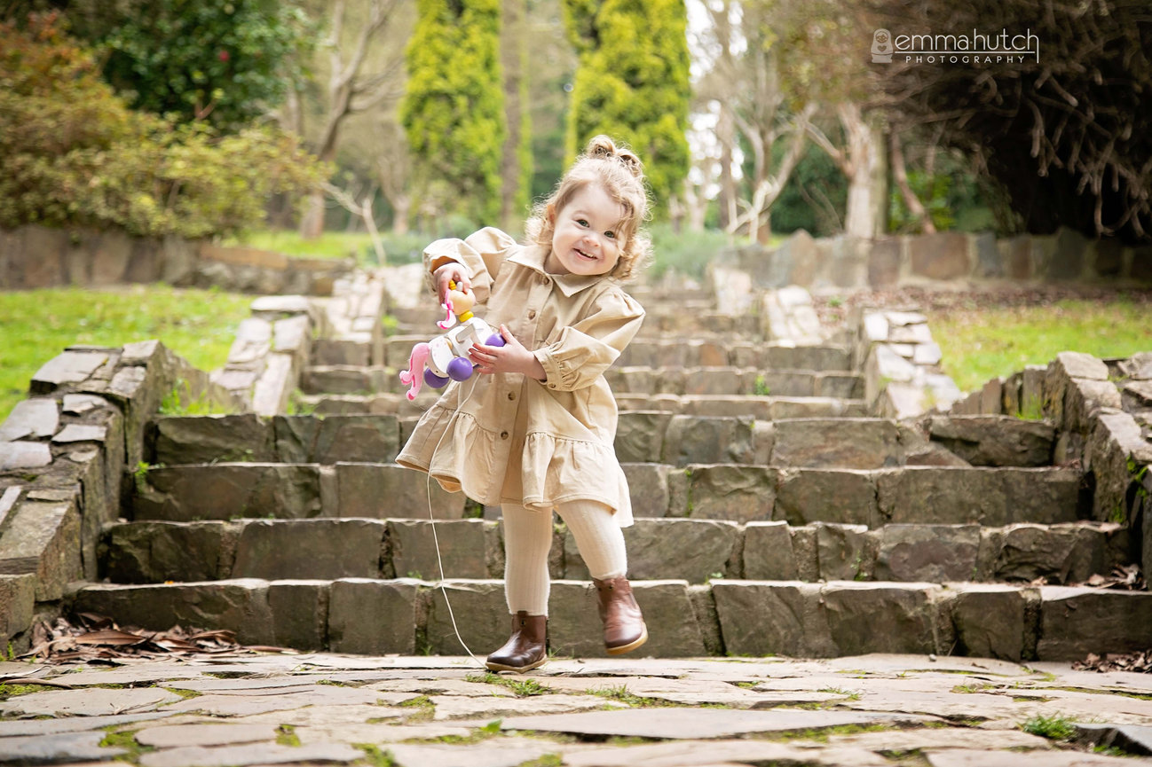 Emma Hutch Photography | Melbourne Newborn Baby Photography | Family ...