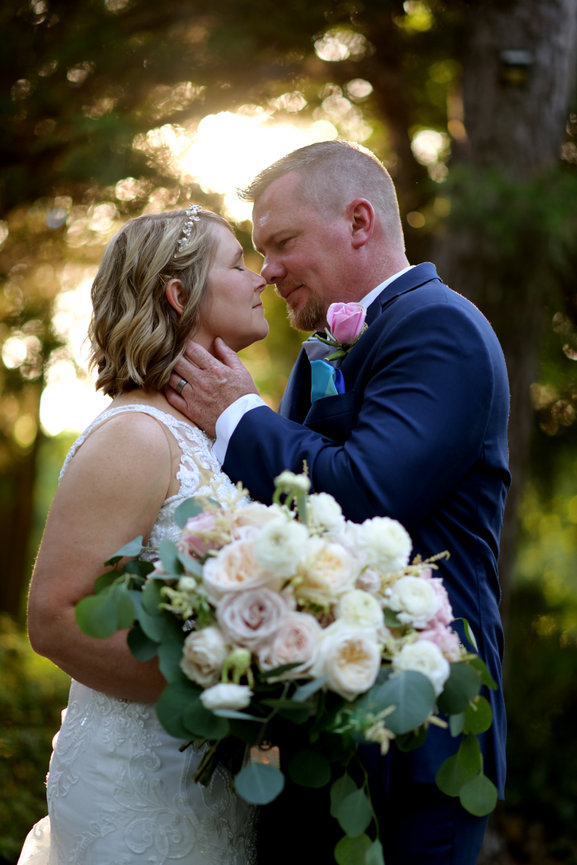 Studio Proofs - Jackie Romine Photography Inc.