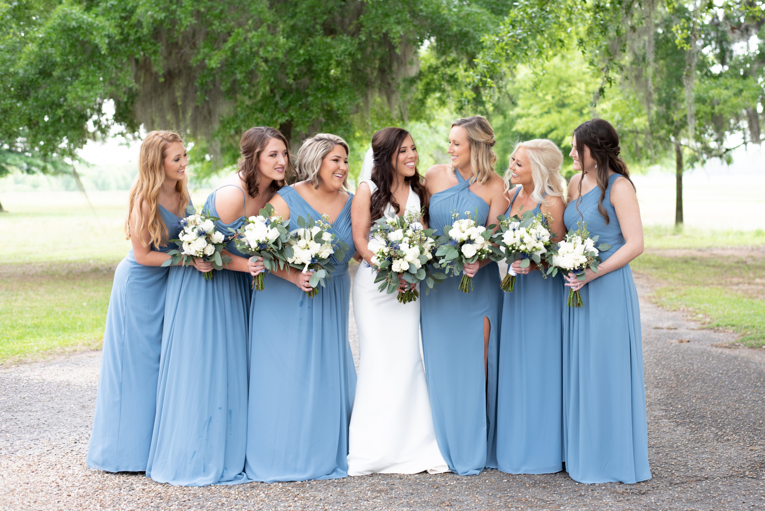 HOME - Kelly Marquez Photography