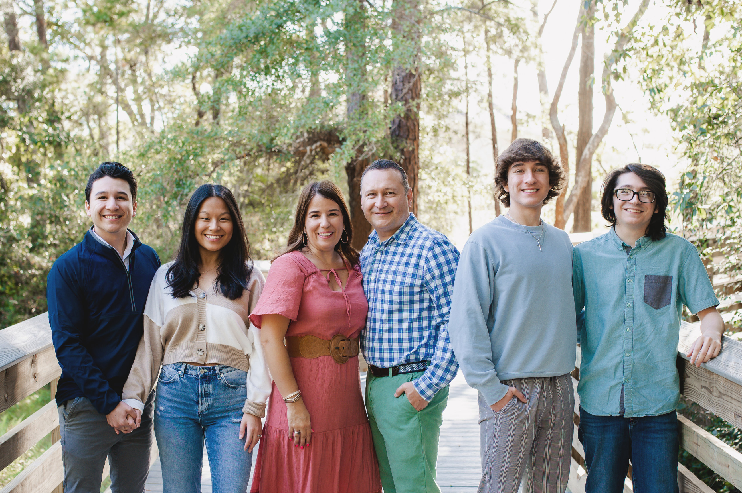 ABOUT - Kelly Marquez Photography