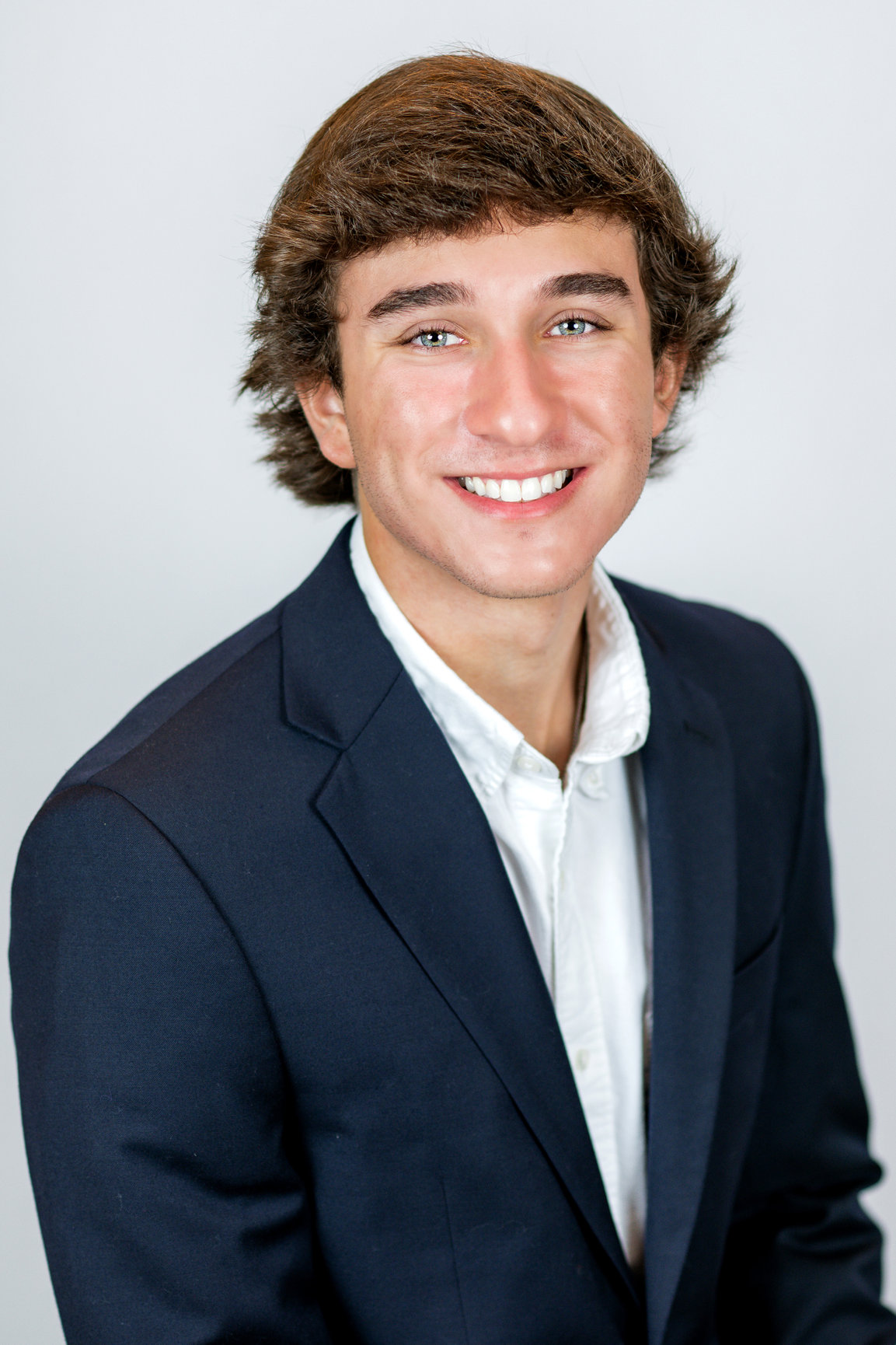 HOME - Kelly Marquez Photography