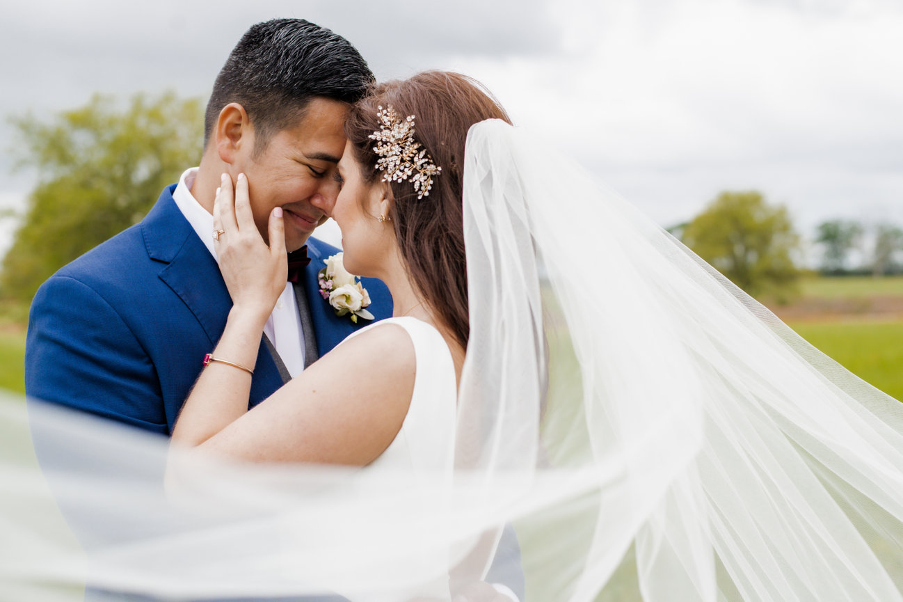 TESTIMONIALS - Kelly Marquez Photography