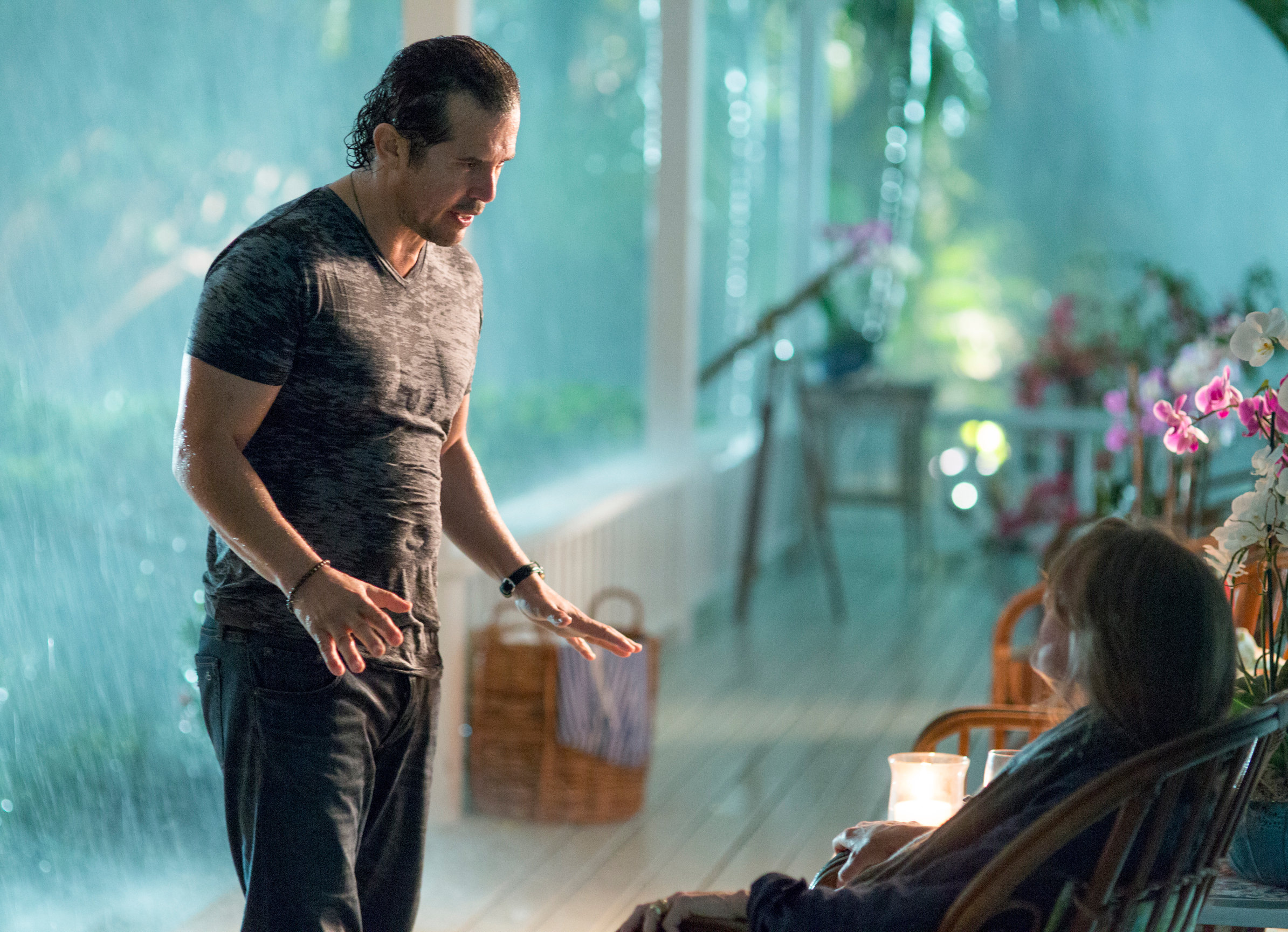 HOME - Rodney Millington