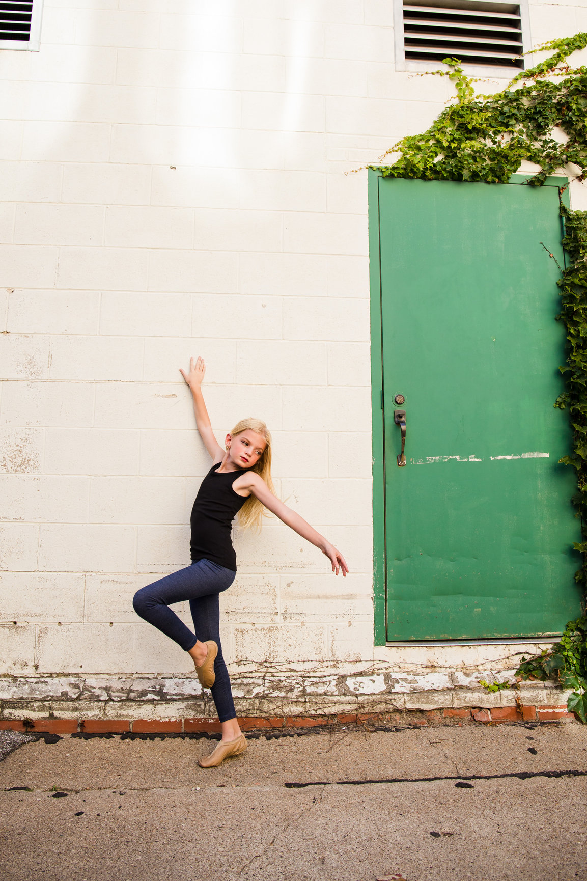 DANCE - Kate DeCoste Photography - Wahoo Lincoln Omaha Fremont Ashland ...